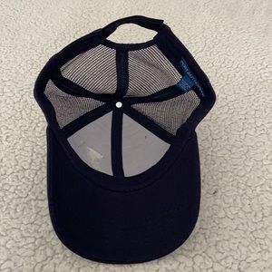 Port Authority | Accessories | Lake Life Ball Cap | Poshmark